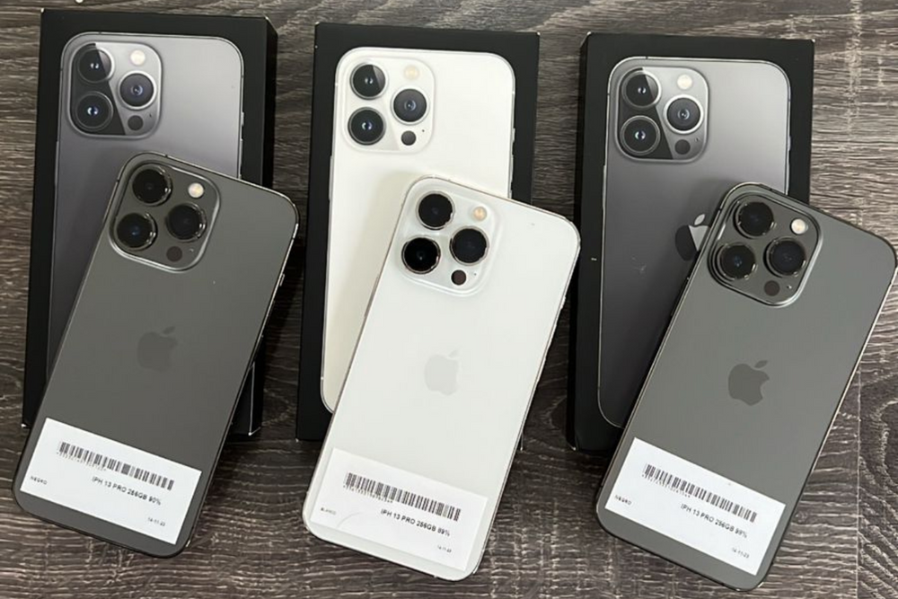 Contacto – Ecocell