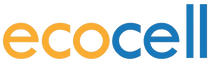 Ecocell - Teléfonos Seminuevos a Precios Increíbles